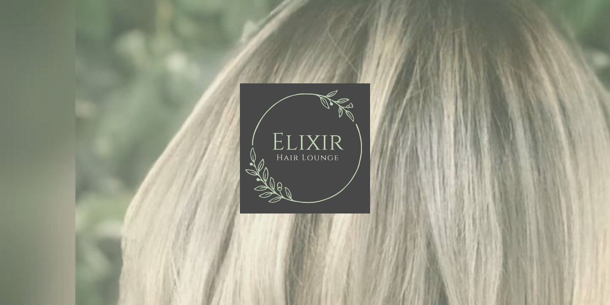 Elixir Hair Lounge